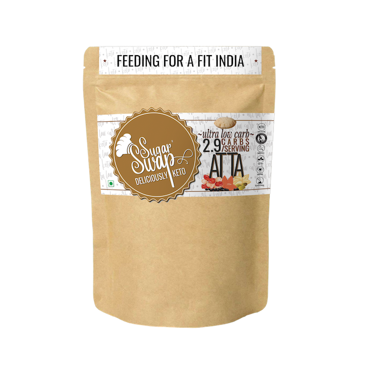 How to Read Nutrition Facts | Food Labels Made Easy | Swapna Madhuker ...